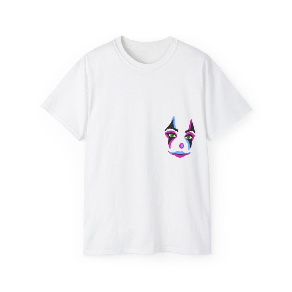 Shop – Trish Smart