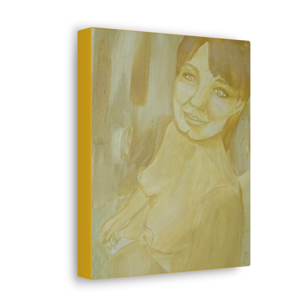 PSS SHT – Trish Smart