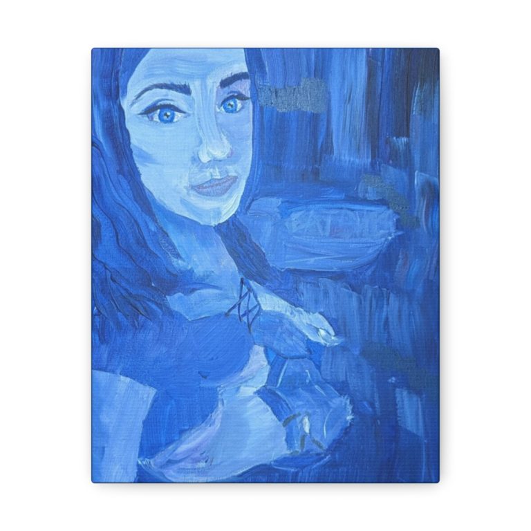 Shop – Trish Smart