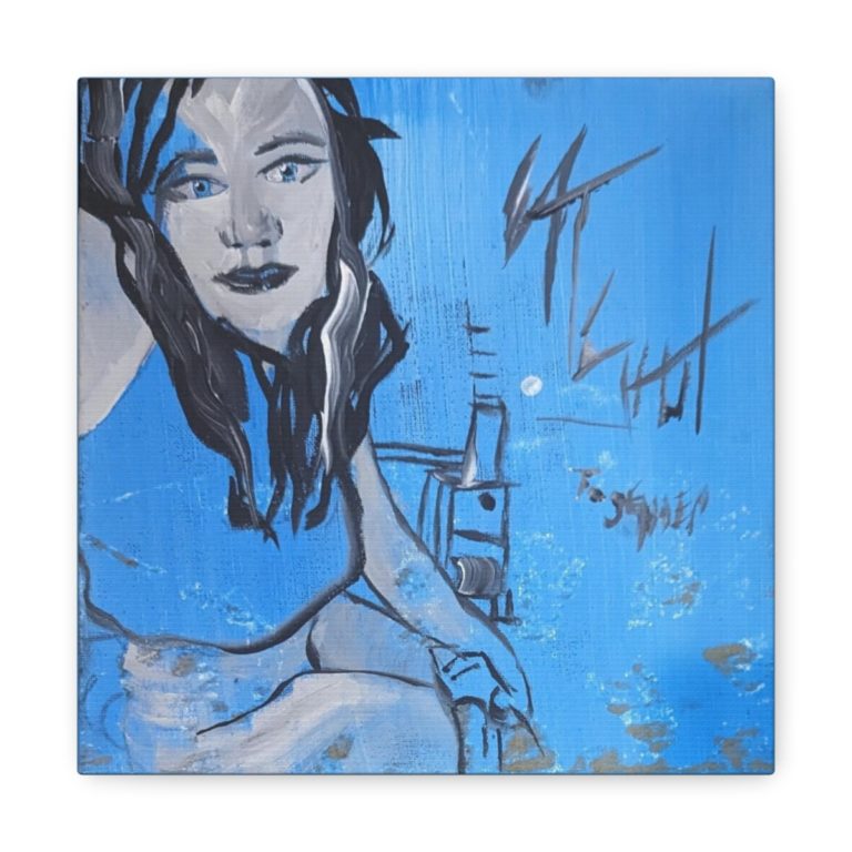 Shop – Trish Smart